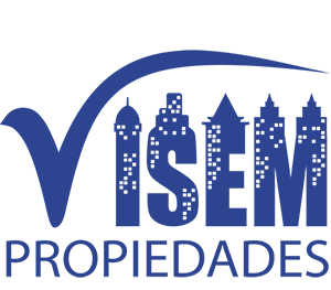 Tienda – Visem Propiedades